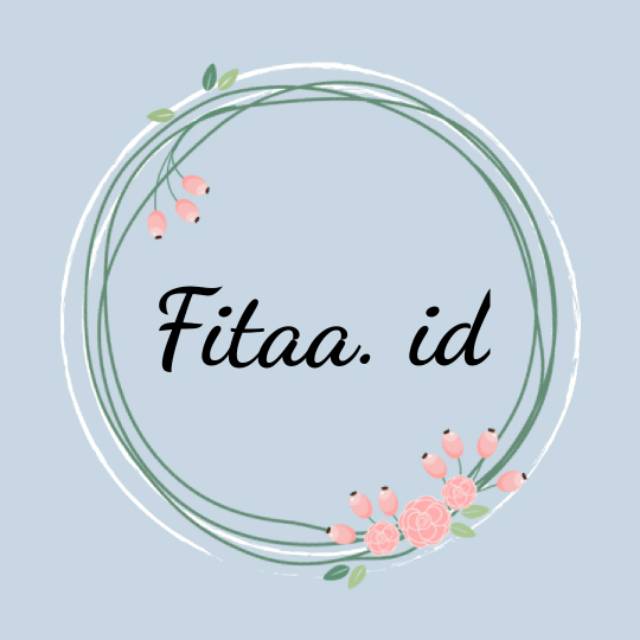 Produk fica4 | Shopee Indonesia