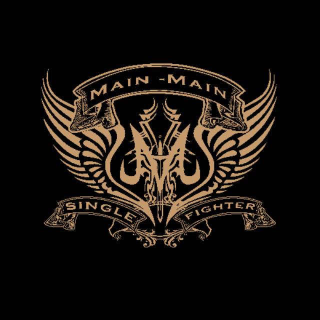 Produk Main-Main Solution | Shopee Indonesia