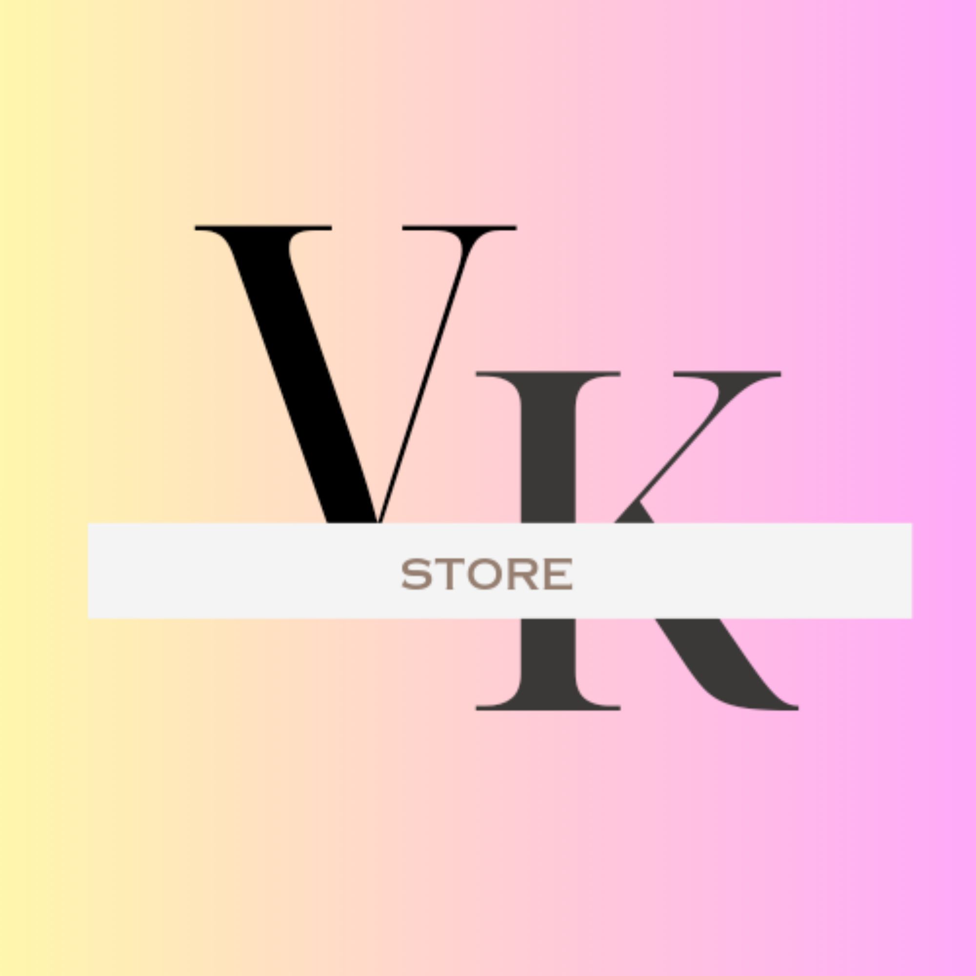 Produk VK Store and stuff | Shopee Indonesia