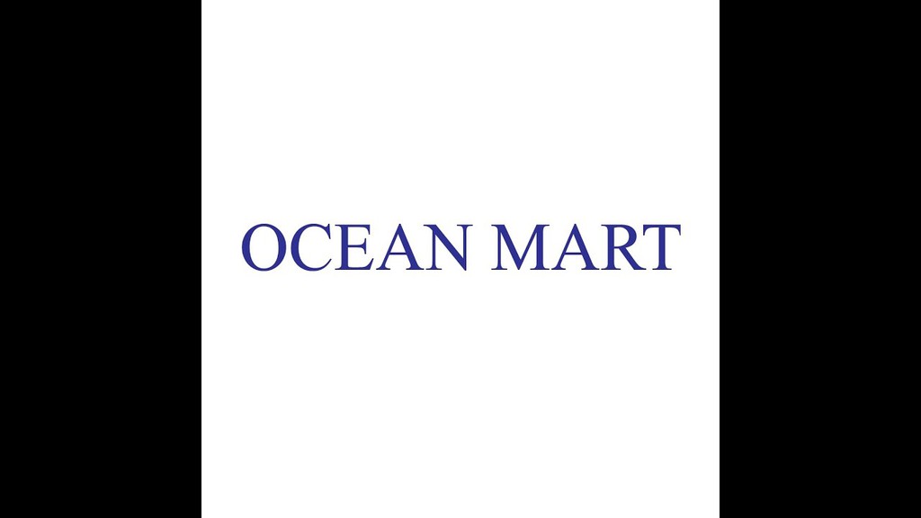 Produk ocean mart | Shopee Indonesia