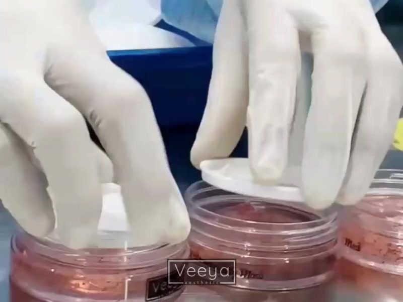 Produk Veeya official | Shopee Indonesia