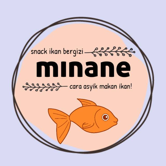 Produk Minane | Shopee Indonesia