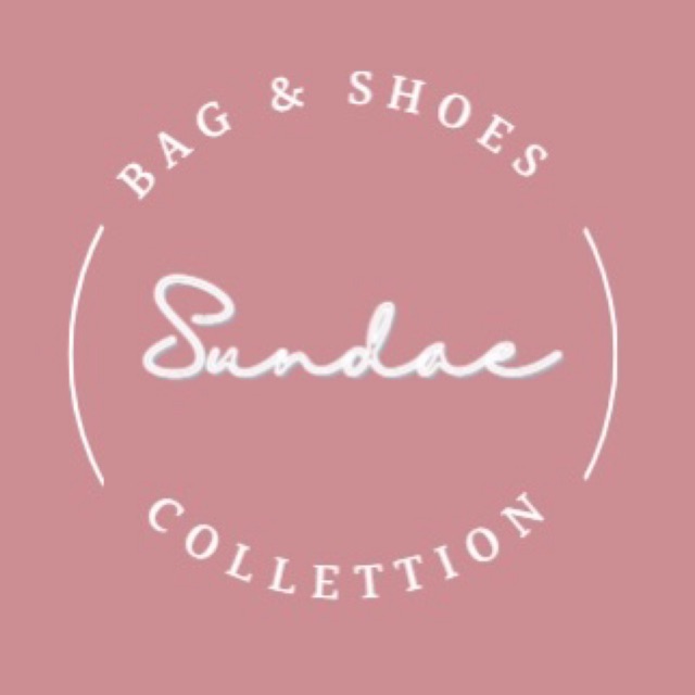 Produk Sundae_Store | Shopee Indonesia
