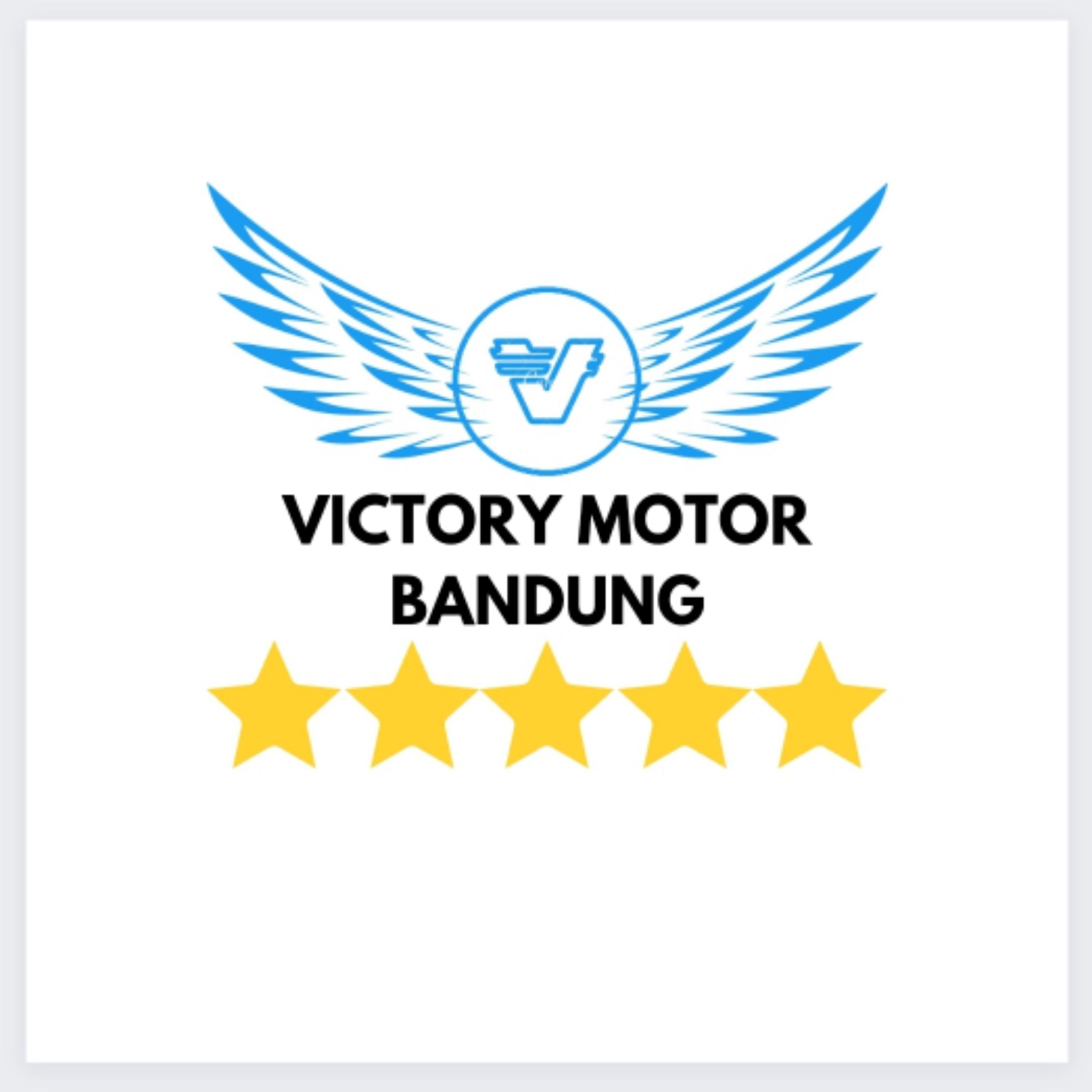 Produk VICTORY MOTOR BANDUNG | Shopee Indonesia