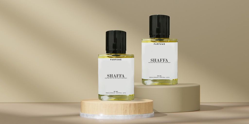 Produk Shaffa official | Shopee Indonesia