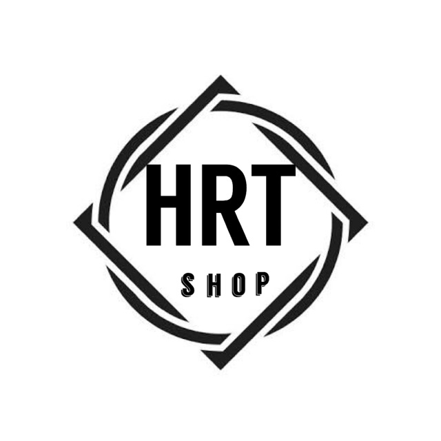 Produk HRT_SHOP | Shopee Indonesia