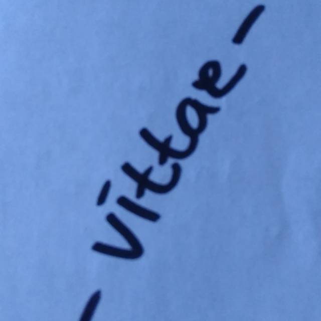 Produk vittae | Shopee Indonesia