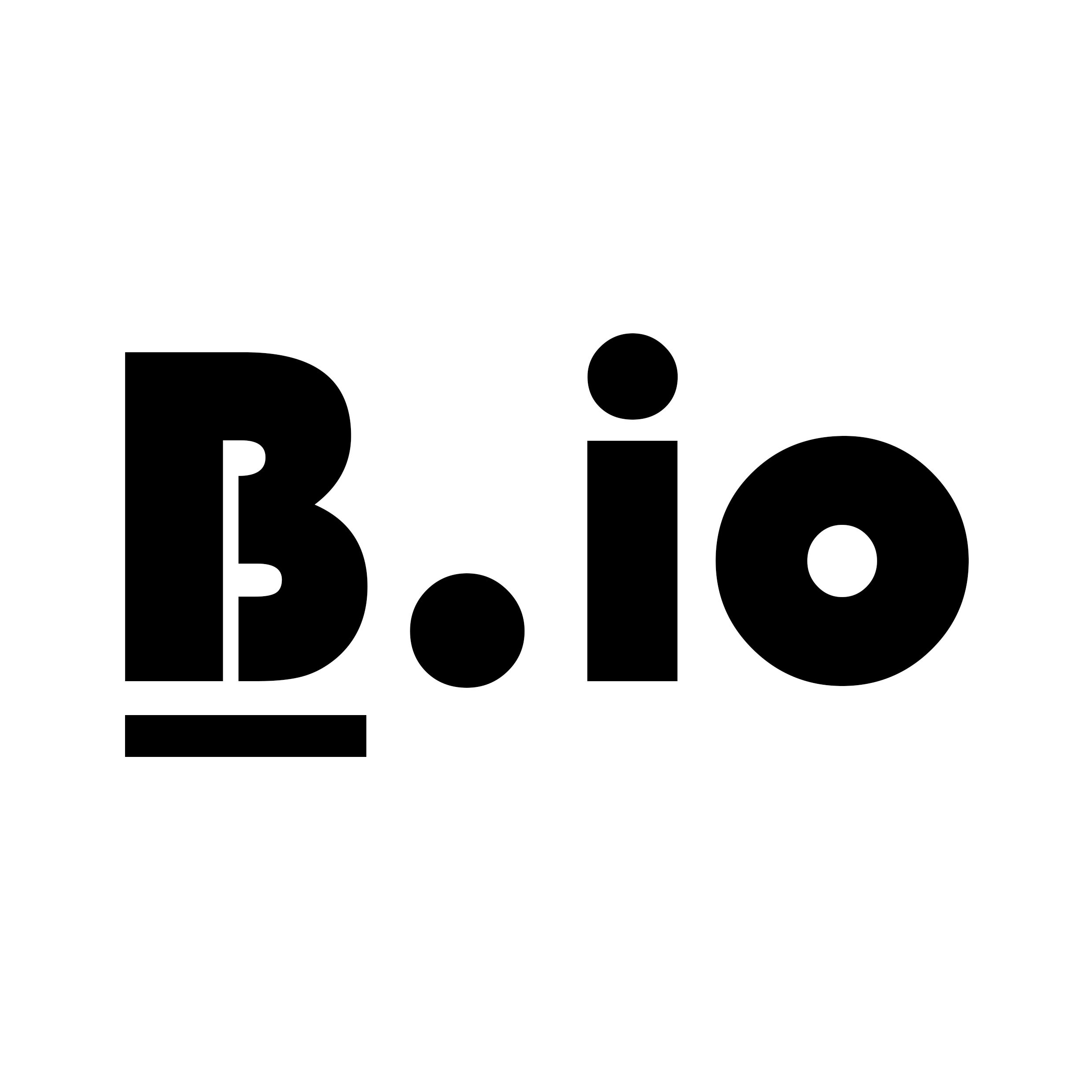 Produk Baraka Indonesia Official | Shopee Indonesia