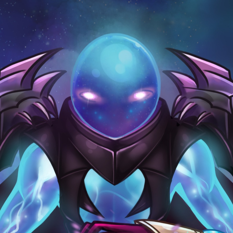 Produk Arc Warden | Shopee Indonesia