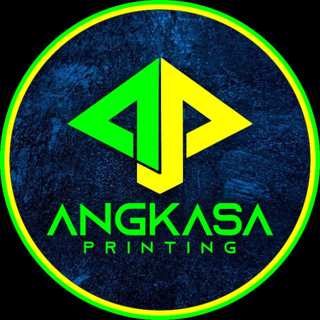 Produk Toko Angkasa Print | Shopee Indonesia