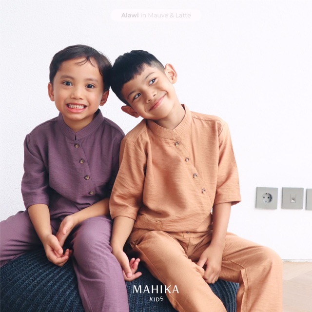 Toko Online Mahika Kids Official Shop | Shopee Indonesia