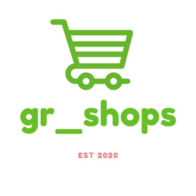 Produk gr_shops | Shopee Indonesia