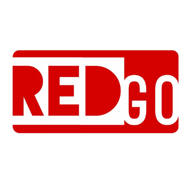 Produk redgo_official | Shopee Indonesia
