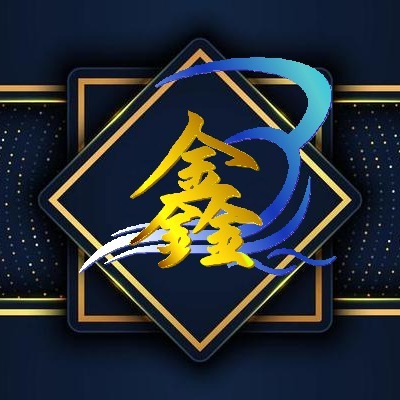 Produk Haixin.HX | Shopee Indonesia