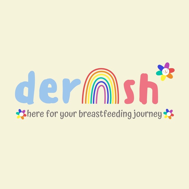 Produk derash baby shop | moonzaya.id | Shopee Indonesia