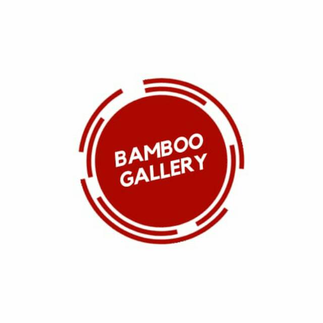 Produk bamboo_gallery | Shopee Indonesia