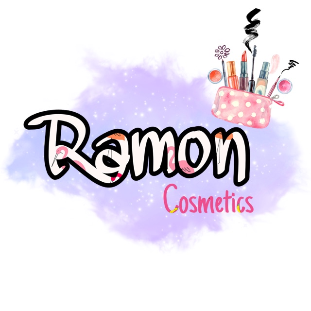 Produk ramon.cosmetics | Shopee Indonesia