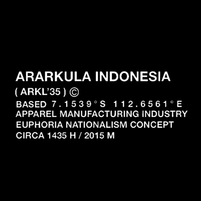 Produk Ararkula Official Store | Shopee Indonesia
