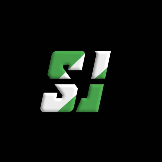 Produk Solusi Jaring | Shopee Indonesia