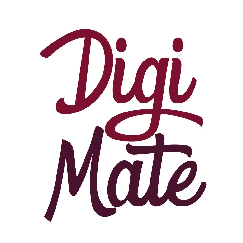 Produk digimate.id | Shopee Indonesia