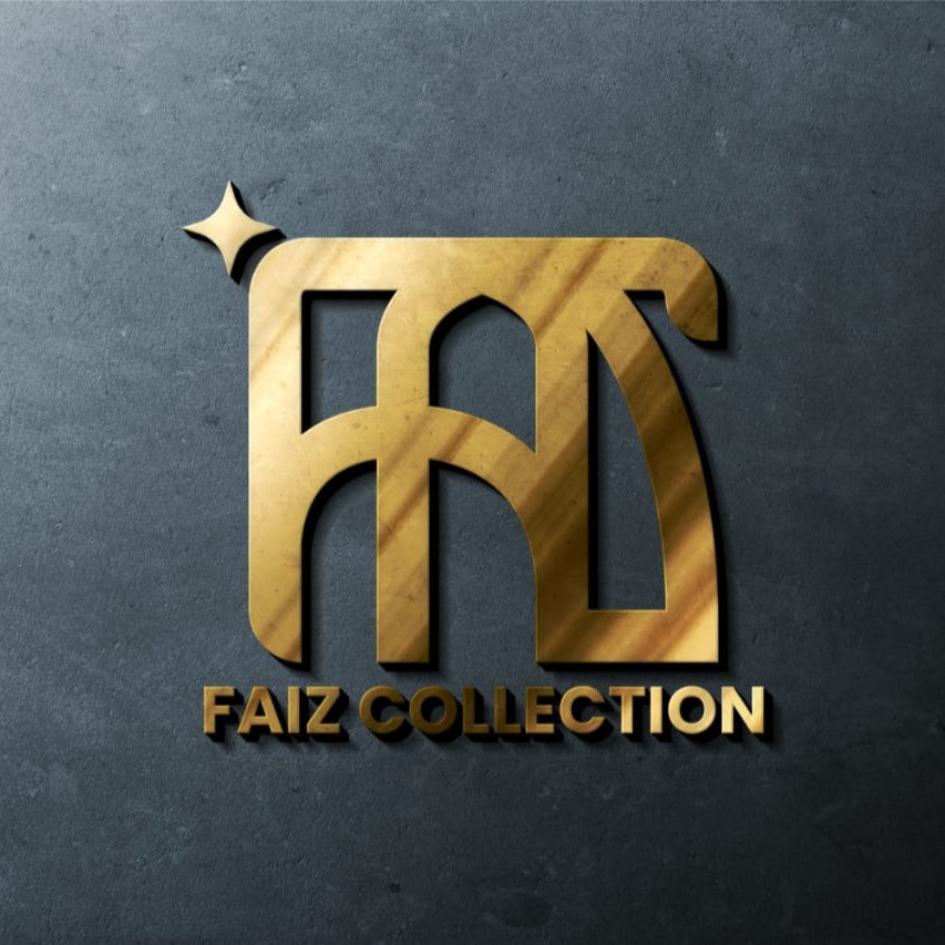 Produk Faiz_collection | Shopee Indonesia