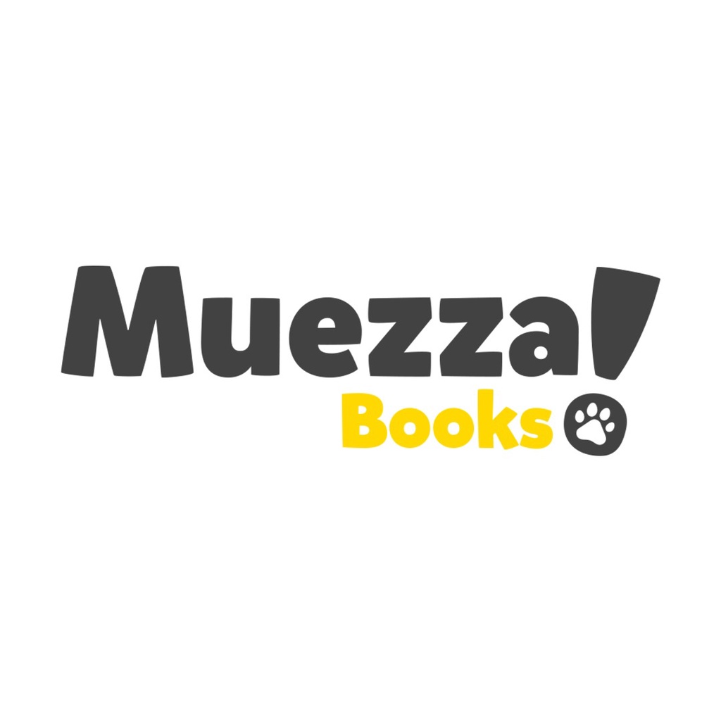 Produk Muezza Books | Shopee Indonesia