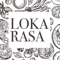 Produk Loka Rasa Indonesia | Shopee Indonesia