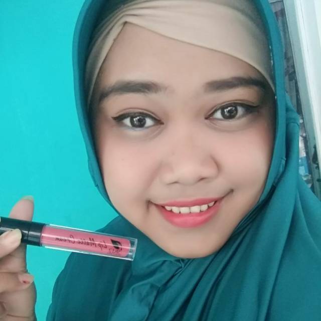 Produk Sejagad_store | Shopee Indonesia