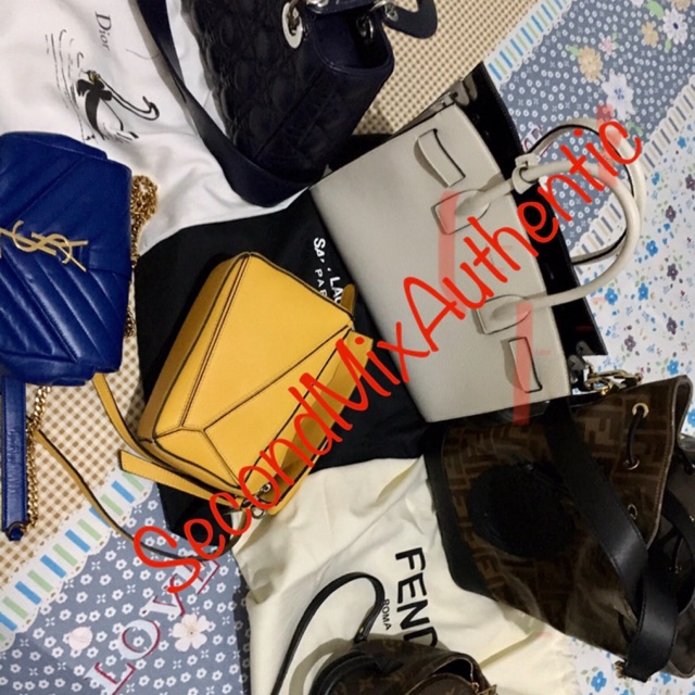 Produk tiutiu | Shopee Indonesia