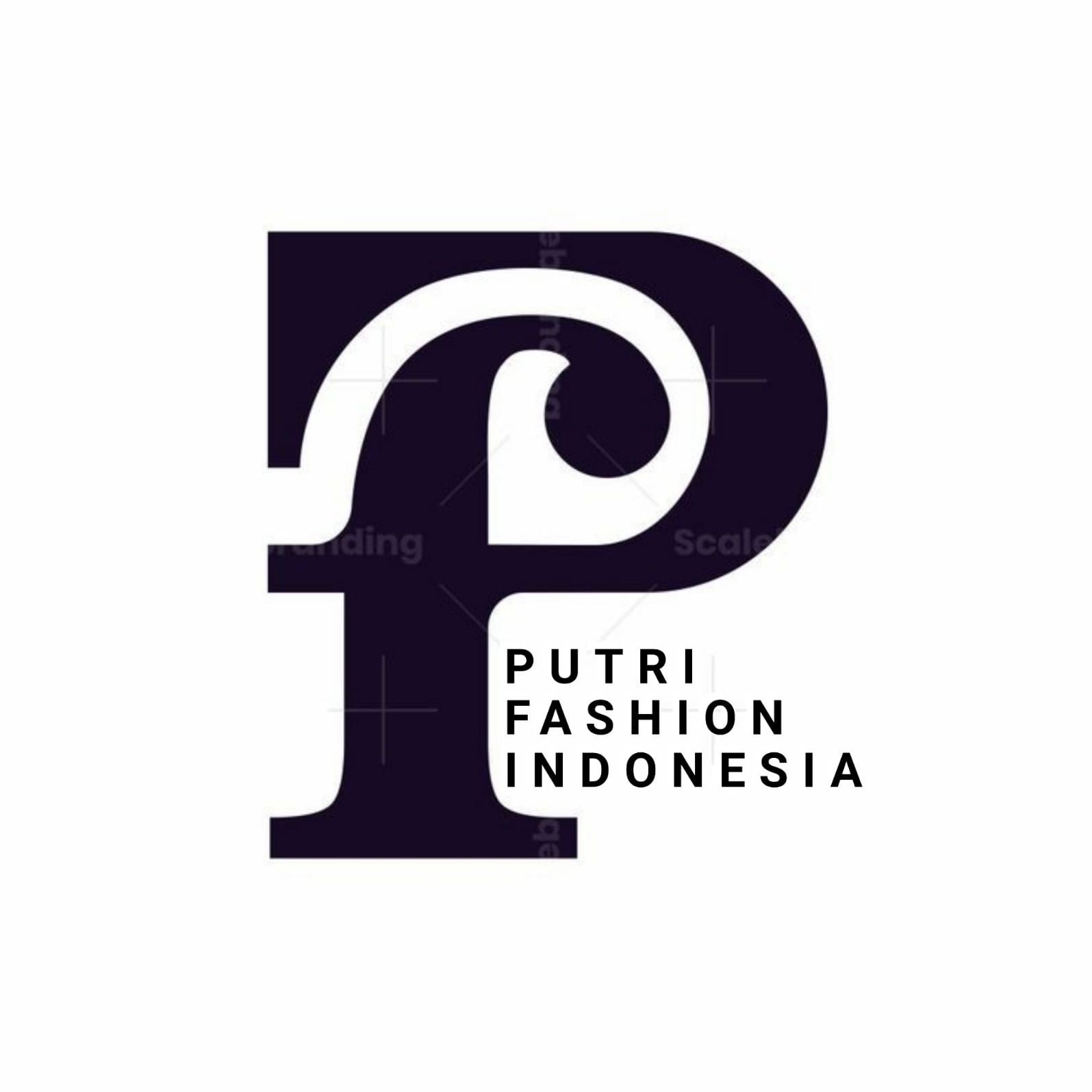 Produk Putri Fashion Indonesia | Shopee Indonesia