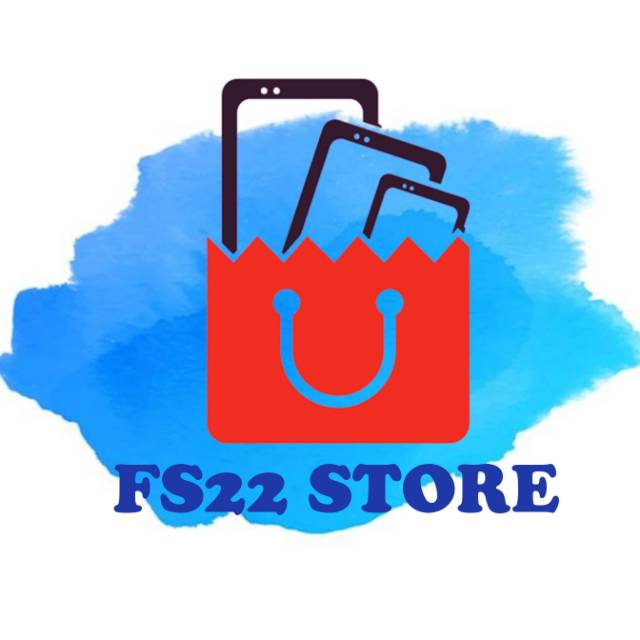 Produk FS22 store | Shopee Indonesia