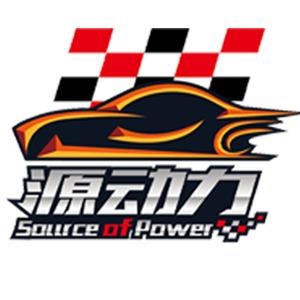 Produk Source Power | Shopee Indonesia
