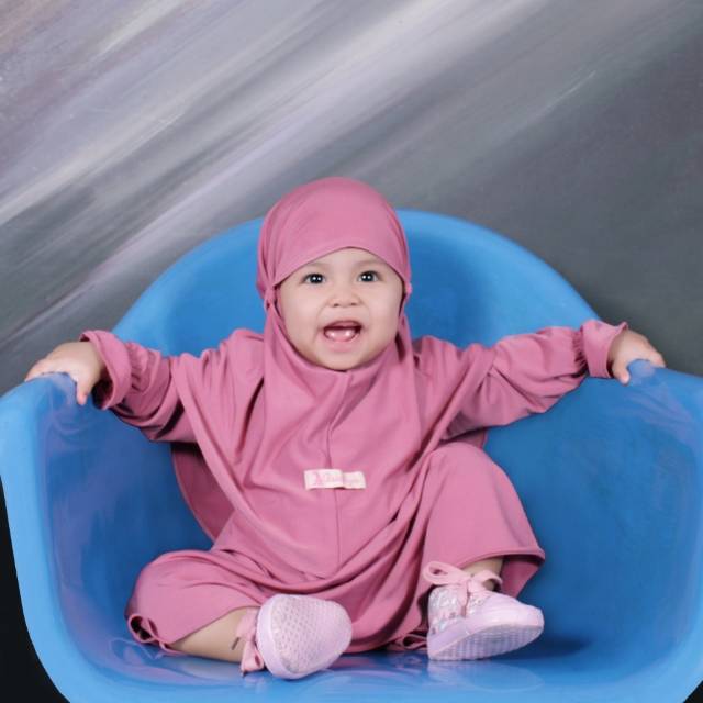Produk Aleeya'sShop | Shopee Indonesia