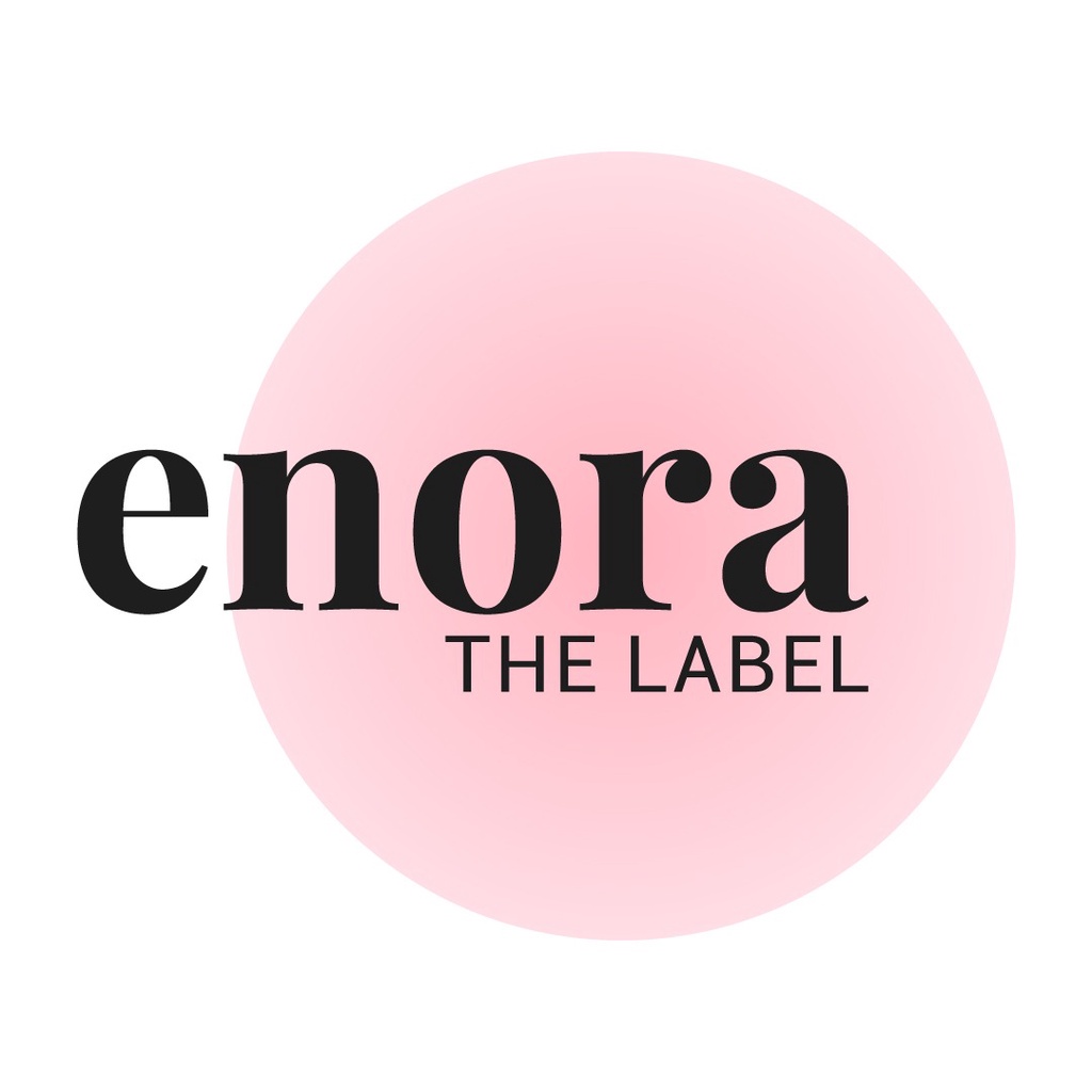 Produk ENORA THE LABEL | Shopee Indonesia