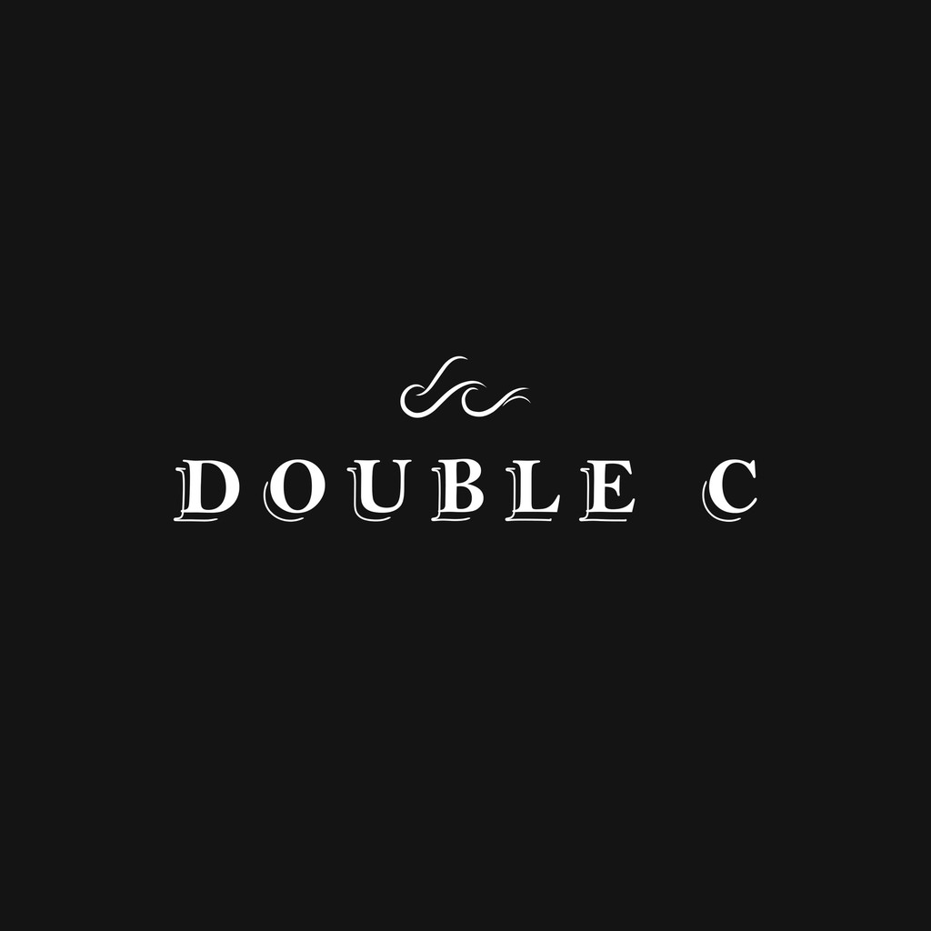 Produk doublec.official | Shopee Indonesia