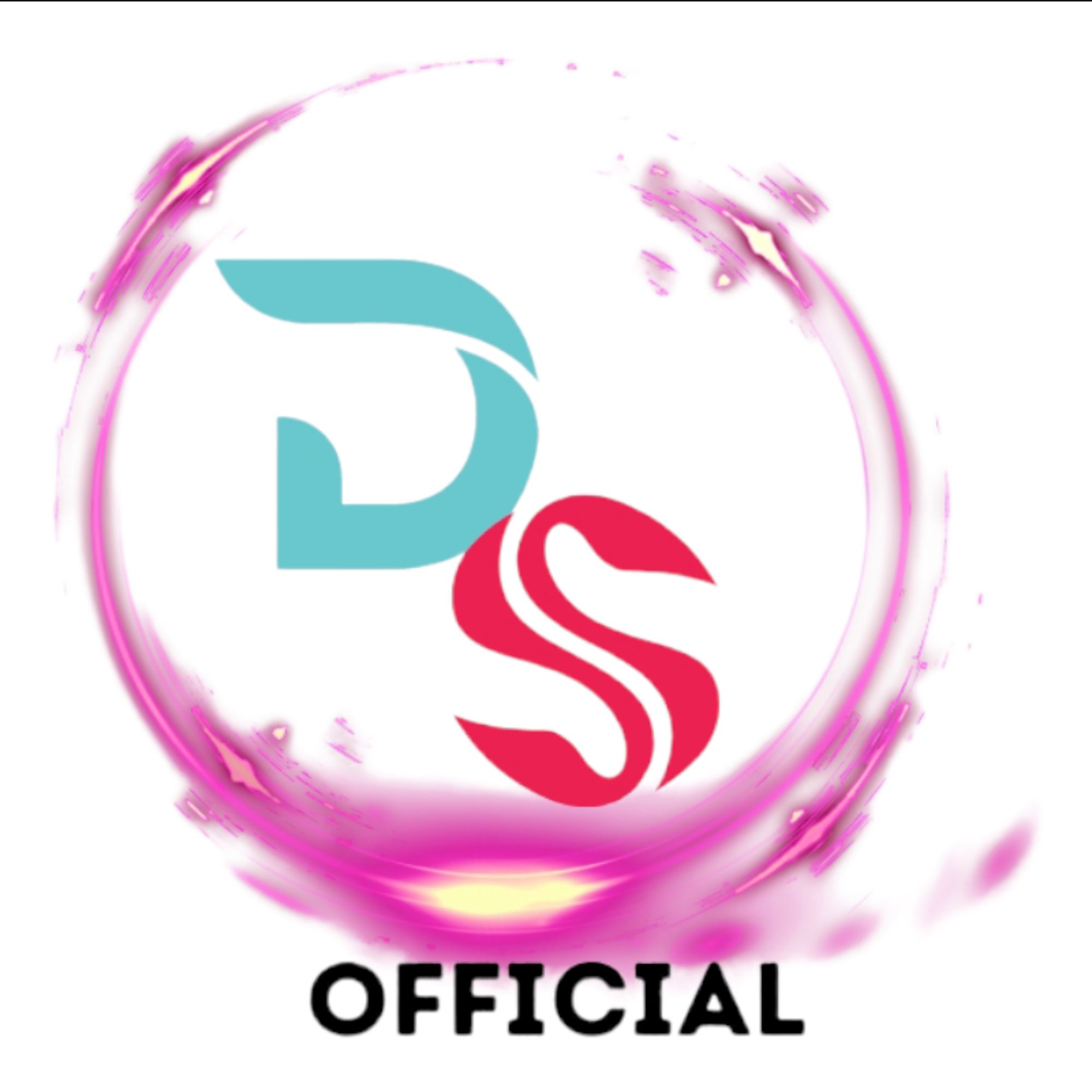 Produk Dewan Official Shop | Shopee Indonesia
