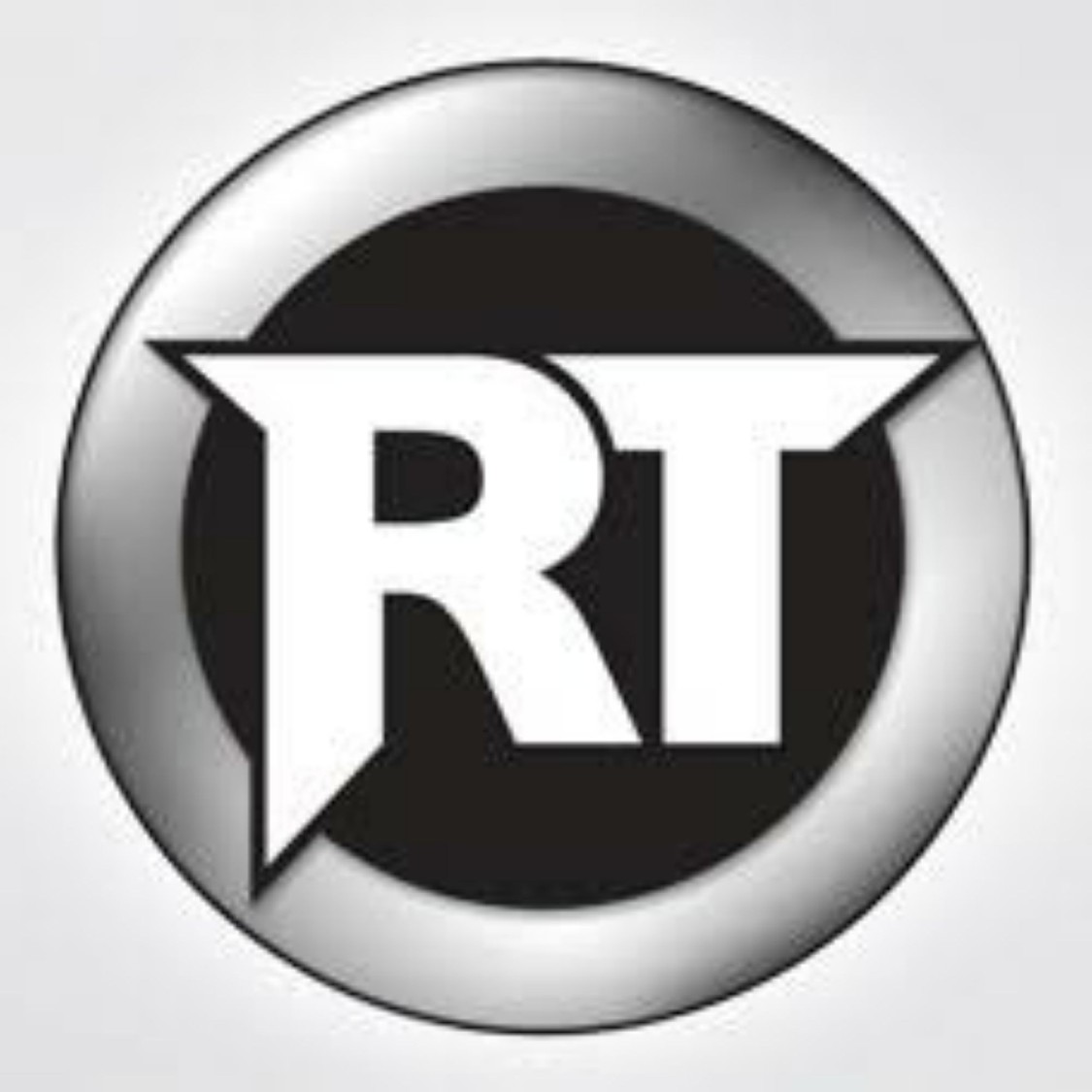 Produk Rafa Tech | Shopee Indonesia