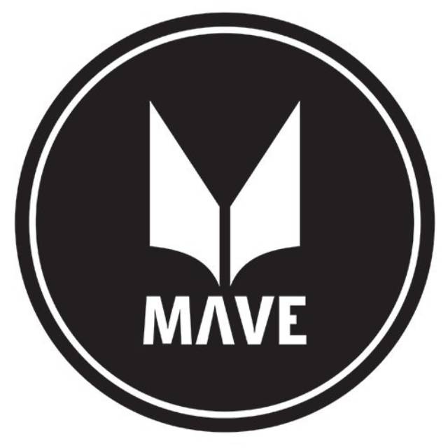 Produk Maveonlinestore | Shopee Indonesia