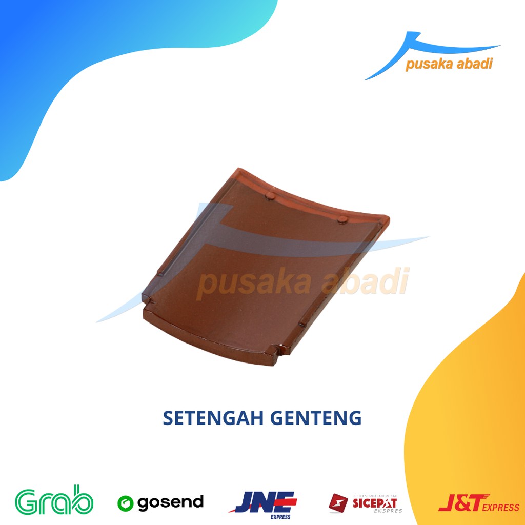 Produk Pusaka Abadi | Shopee Indonesia