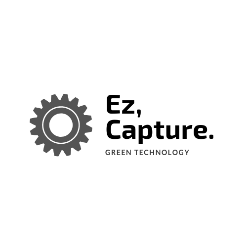 Produk Ezcapture | Shopee Indonesia