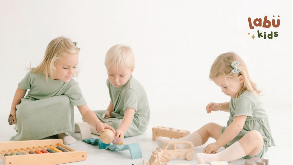 Produk Labu kids | Shopee Indonesia