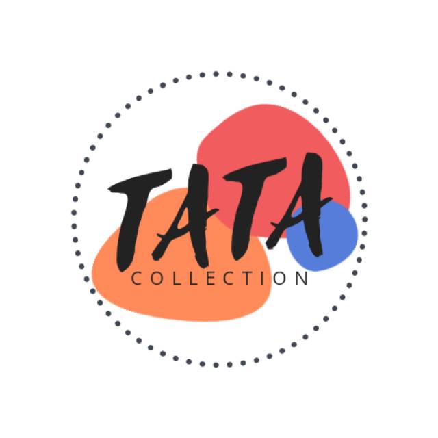 Produk tata_toko | Shopee Indonesia