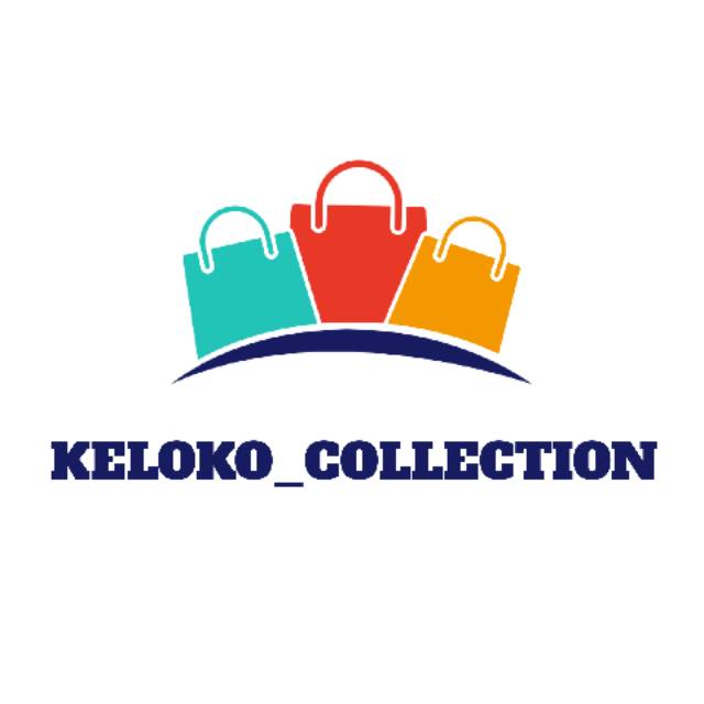 Produk keloko_collection | Shopee Indonesia