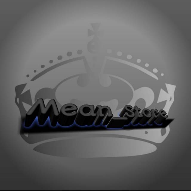 Produk mean store | Shopee Indonesia