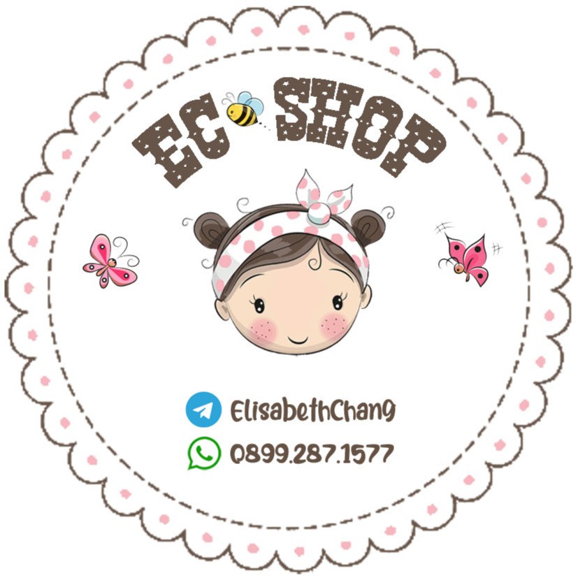Produk EC Shop | Shopee Indonesia