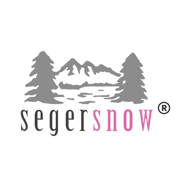 Produk Seger Snow Semarang | Shopee Indonesia