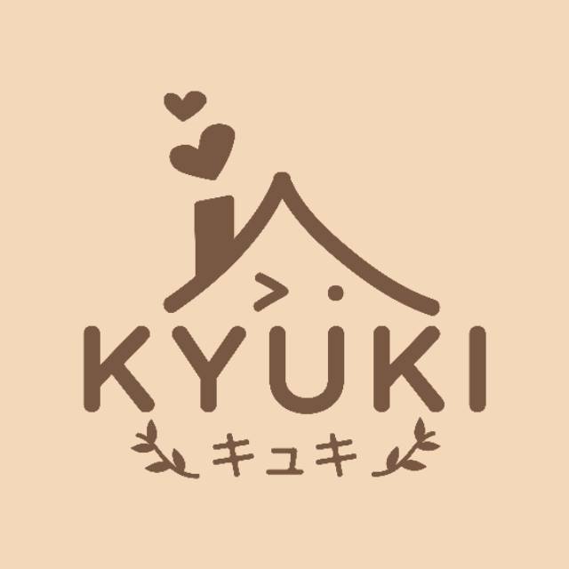 Produk Kyuki Home | Shopee Indonesia