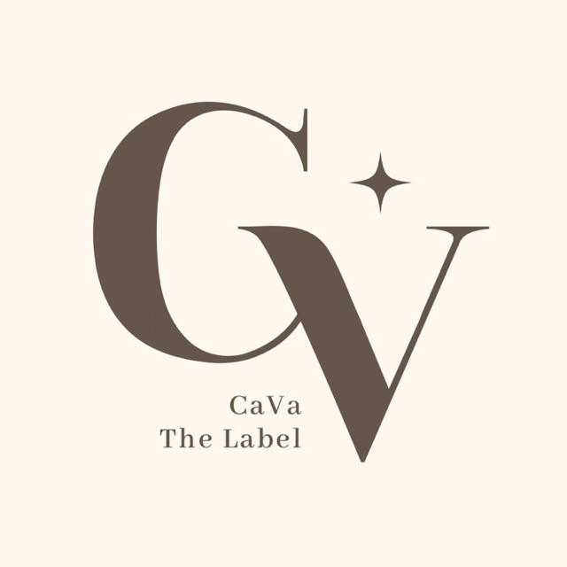 Produk CaVa The Label | Shopee Indonesia
