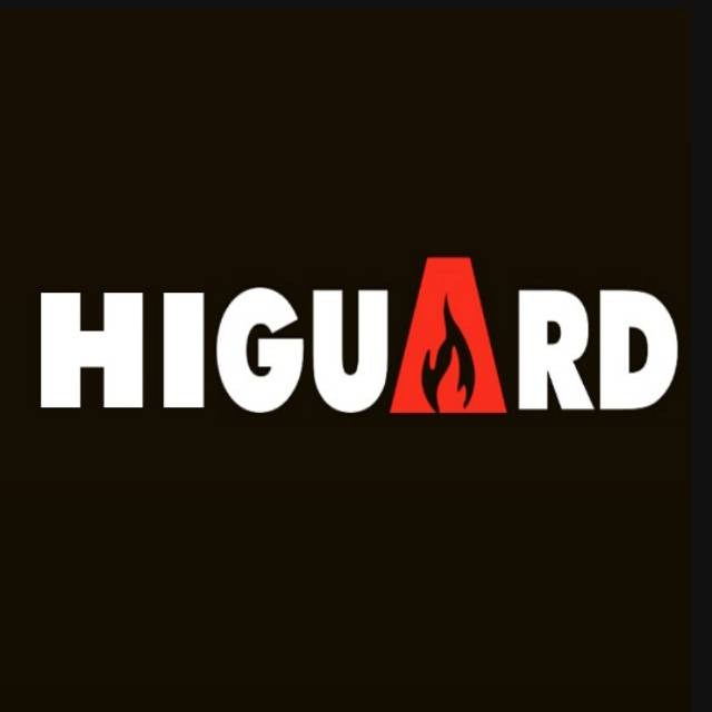 Produk HIGUARD | Shopee Indonesia