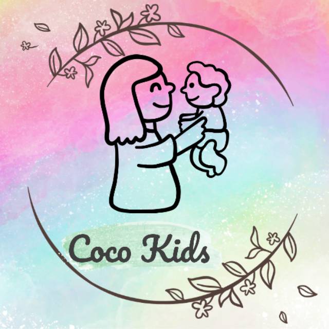 Produk Coco_Kids | Shopee Indonesia